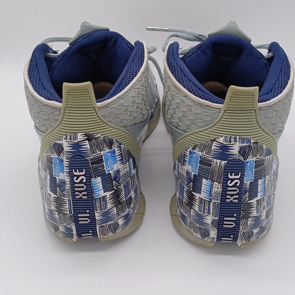 Air Jordan 15 Retro Se 'Bragging Rights' - Gem